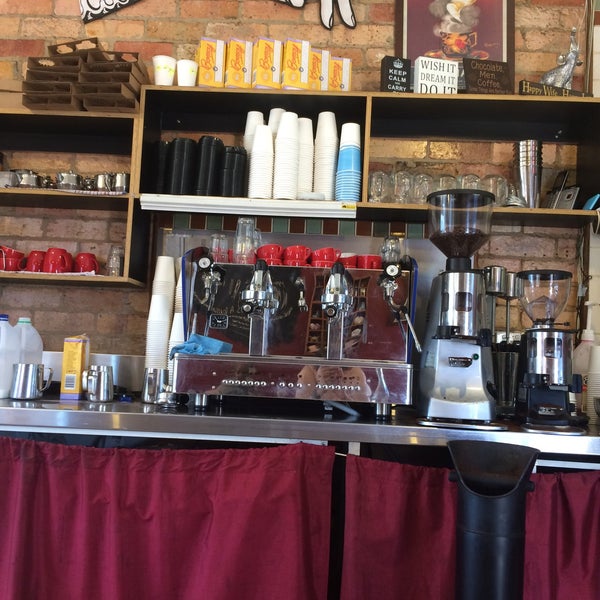 Jackson Dodds - 611 Gilbert Rd