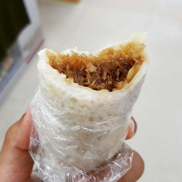 Yubenco Star Mall - Putik - MCLL Hwy, Putik