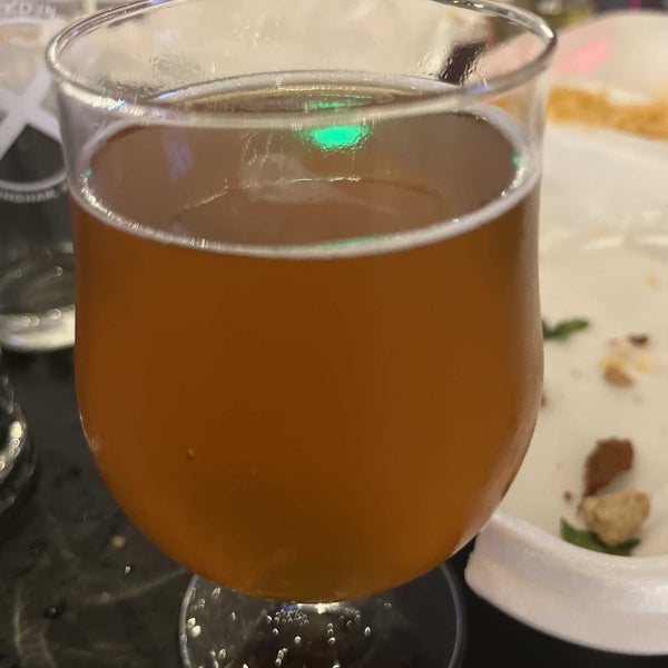 Ghost Train Brewing Company - Southside - 45 visitors