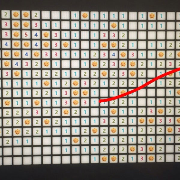 Tioga Hall - College Residence Hall