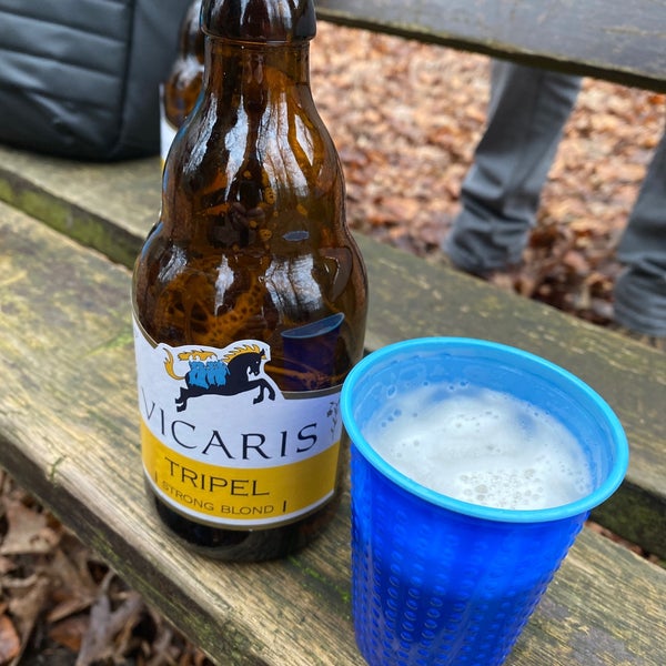 Best places in Vorst, Antwerpen, Belgium