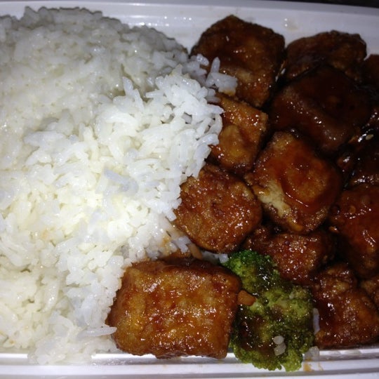 Photos at Beansprout Chinese - 21 tips from 613 visitors