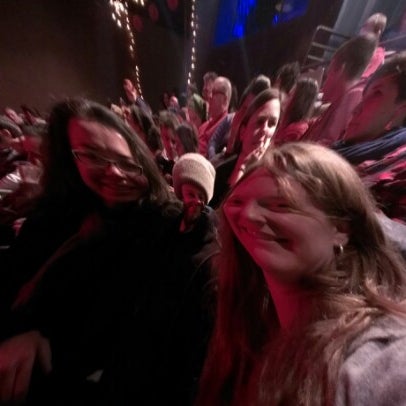 Balagan Theatre - Capitol Hill - 3 tips from 163 visitors