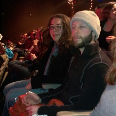 Balagan Theatre - Capitol Hill - 3 tips from 163 visitors