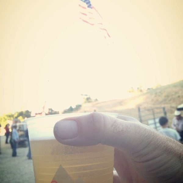 Photos at Rowell Ranch Rodeo Park - Park in Castro Valley