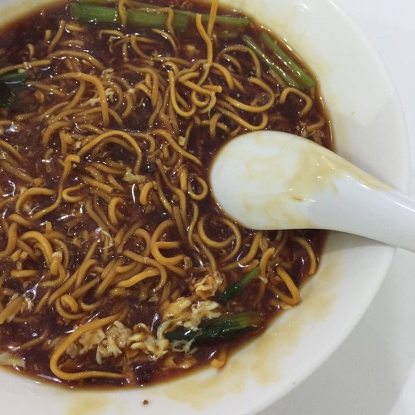 Klang