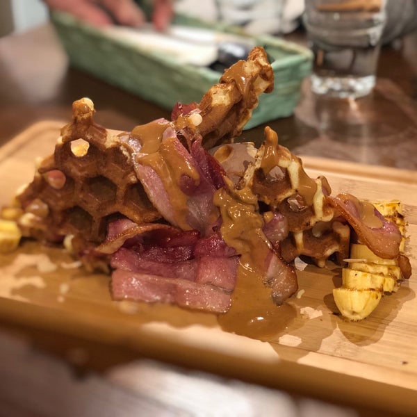 Landmark Coffee Roastery - 3 tips from 138 visitors