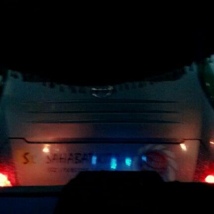 PT. Yamaha Motor Electronics Indonesia - 2 tips from 90 visitors