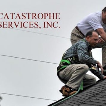 Pilot Catastrophe Services - 2 tips