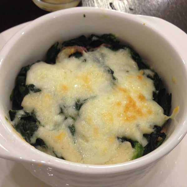 zamoza café - Café in Mueang Rayong