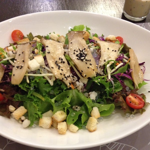 zamoza café - Café in Mueang Rayong