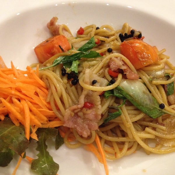 zamoza café - Café in Mueang Rayong