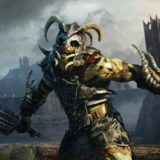 Akatsuki Hideout - 1 tip