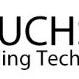 Touchstone Building Technologies Inc - 38 Maplecrest Drive