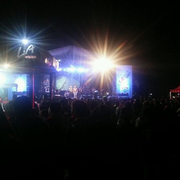 Monumen Mandala - Monument in Makassar