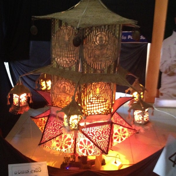 Photos at MAS intimates - Unichela - Horana Rd