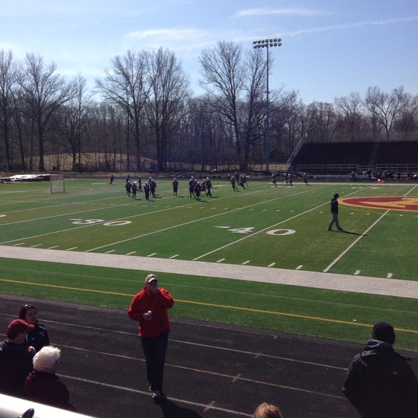 Photos at Avon Lake High School - Avon Lake, OH