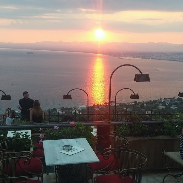 Καστράκι - 73 tips from 1126 visitors