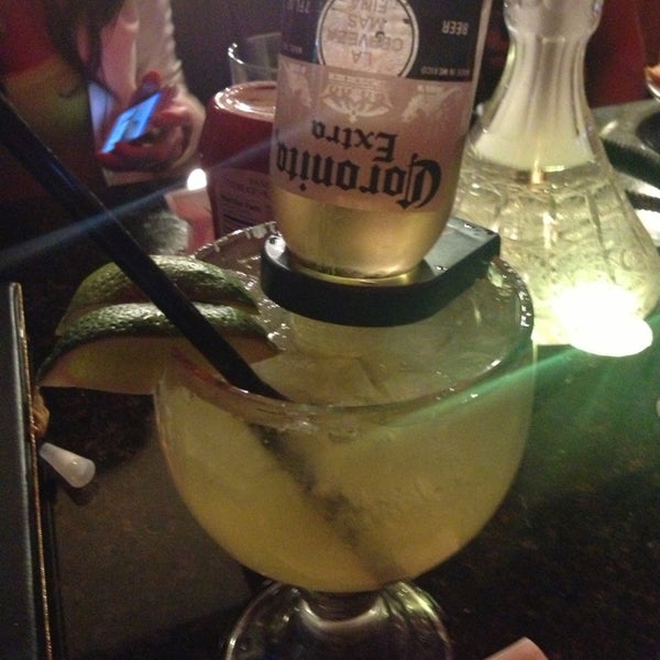 Huka Bar & Grill (Now Closed) - Murray, UT