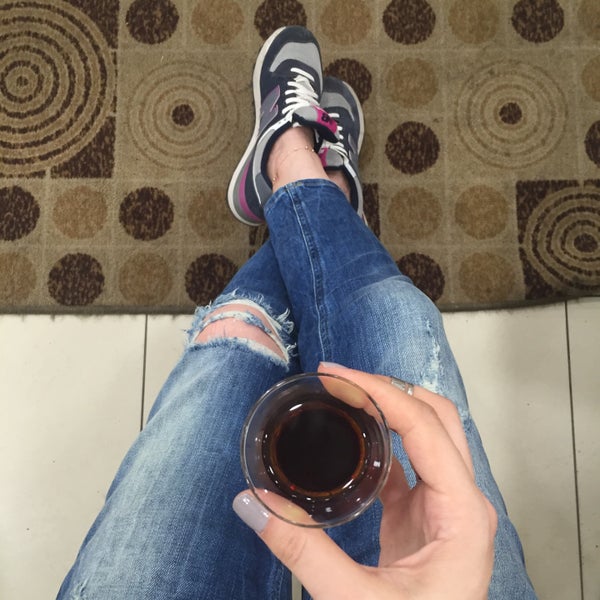 Photos at 1968 Mahir Restaurant - Restaurant