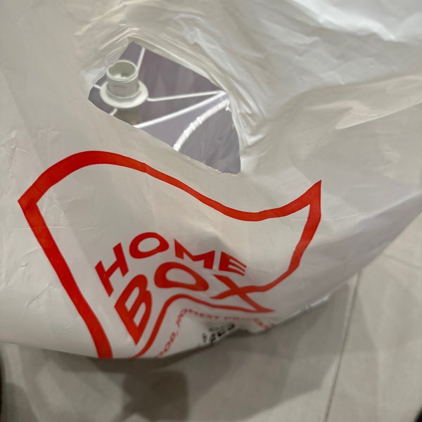 هوم بوكس | Home Box - Furniture and Home Store in Khobar