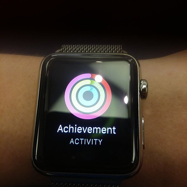 Photos at Apple Bromley - Electronics Store