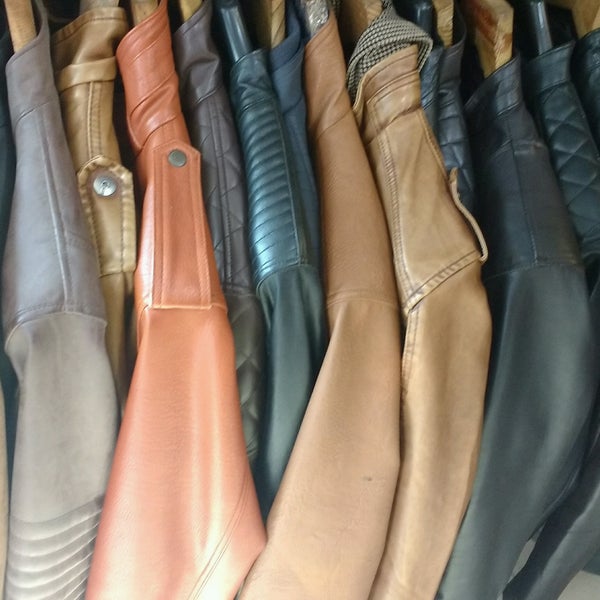 Dharavi Leather Market - Miscellaneous Store in Mahim - Dadar - Prabhadevi