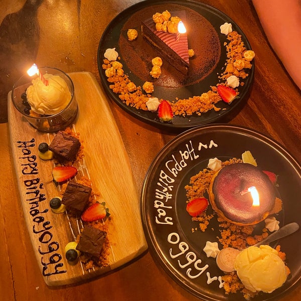 Photos at 33 Blue Room - Section 51A - 55 tips from 3138 visitors