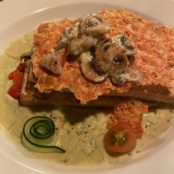 Photos at 33 Blue Room - Section 51A - 55 tips from 3138 visitors