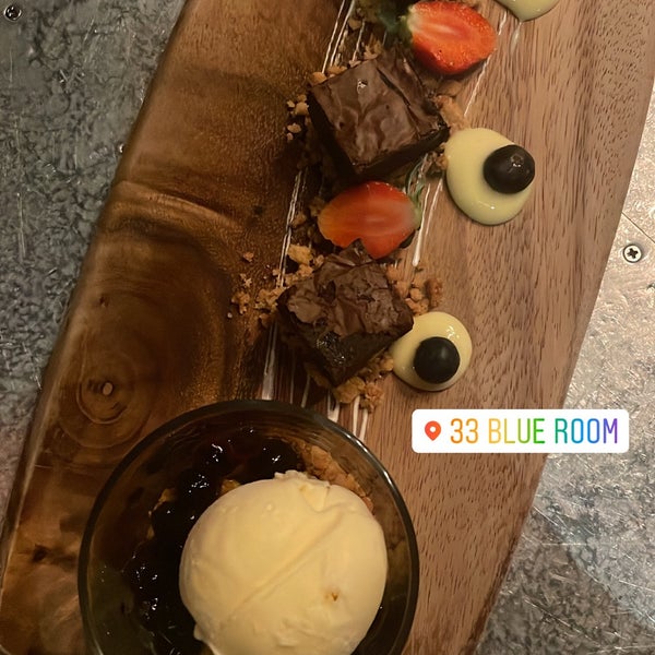 Photos at 33 Blue Room - Section 51A - 55 tips from 3138 visitors