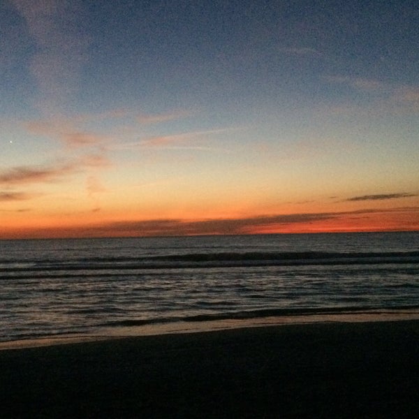 Helmsley Sandcastle Hotel (Now Closed) - Lido Key - 11 tips