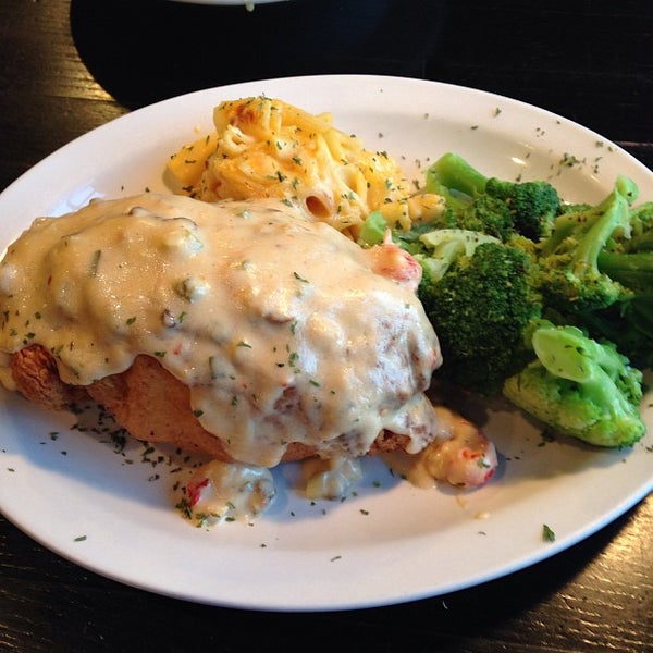 Stingray's Seafood - Seafood Restaurant in Kenner