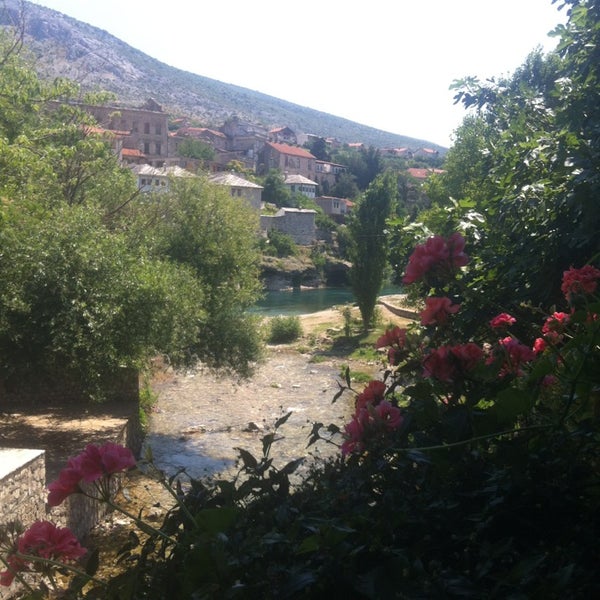 Hindin Han - 26 tips from 687 visitors