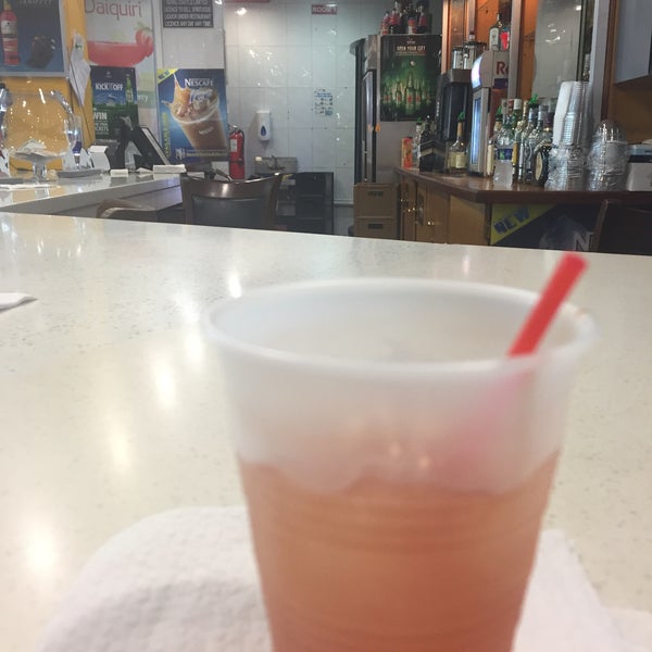 Royal Castle - Fried Chicken Joint