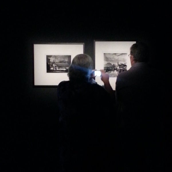 Monash Gallery of Art - Wheelers Hill, VIC
