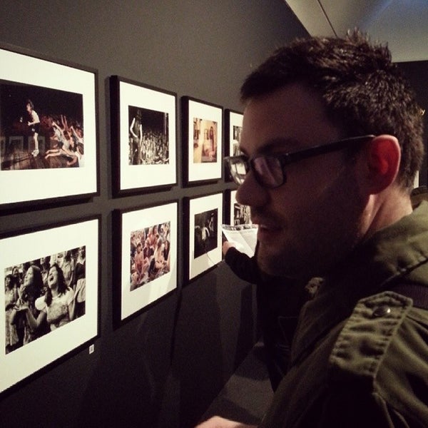 Monash Gallery of Art - Wheelers Hill, VIC