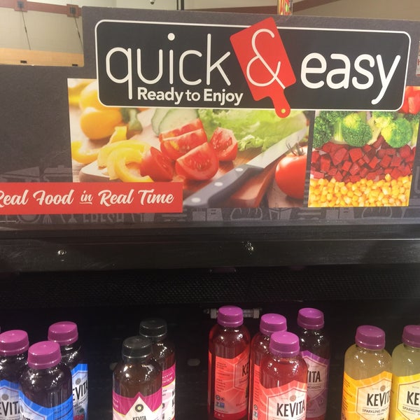 Cub Foods - 22 tips