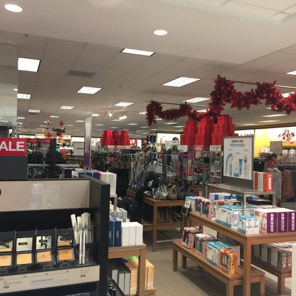 Kohl's - 4 tips from 836 visitors