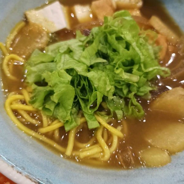 Cerita Rasa Restaurant - 2 tips from 138 visitors