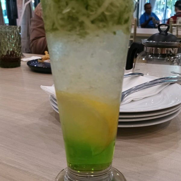 Cerita Rasa Restaurant - 2 tips from 138 visitors