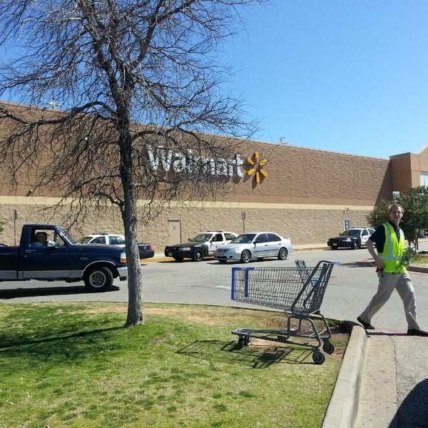 Photos at Walmart Supercenter - 22 tips from 764 visitors