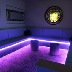 Petersham Inn - 17 tips from 157 visitors