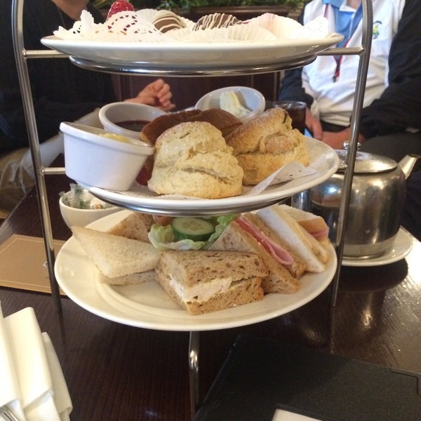 Slieve Russell Hotel Cavan - 7 tips