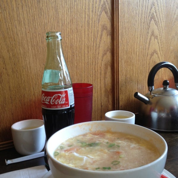 Photos at M Noodle Shop - Noodle House in Williamsburg