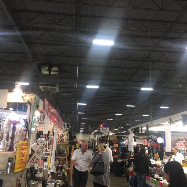 Photos at The Pickering Markets - 29 tips from 769 visitors