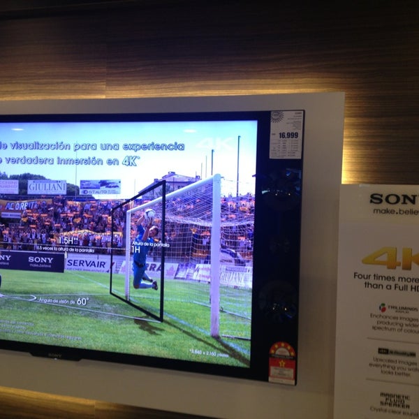 Tan Boon Ming Sdn Bhd - Bangsar Baru, Kuala Lumpur