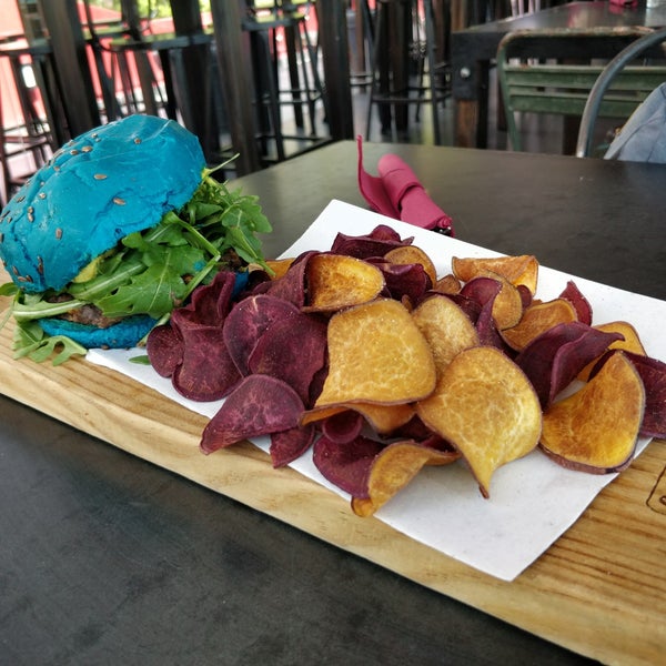 Madame Petisca - Portuguese Restaurant in Centro Histórico