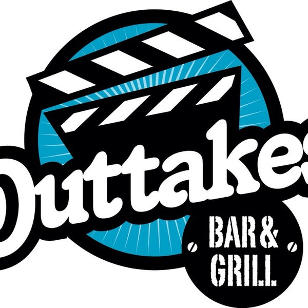 Outtakes Bar & Grill - Sports Bar