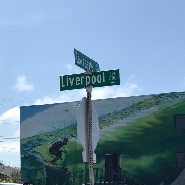 Pipes Cafe - 31 tips