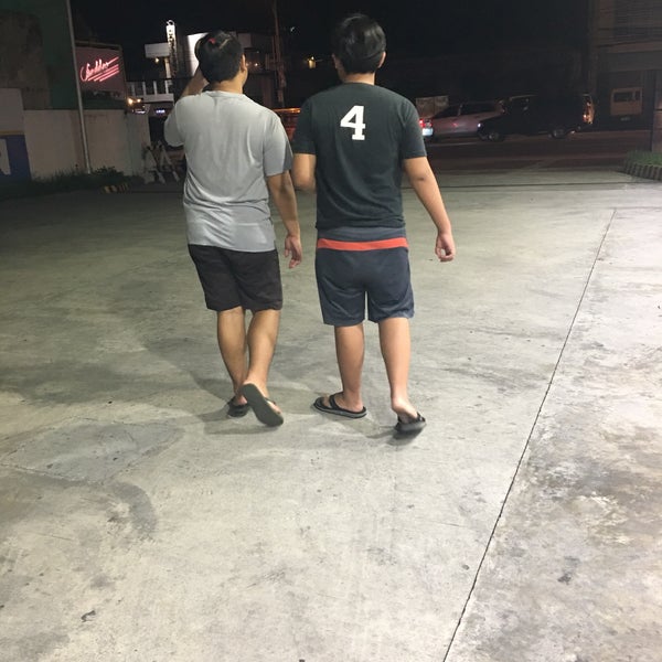 Barangay Paltok - Paltok - Quezon City, Quezon City